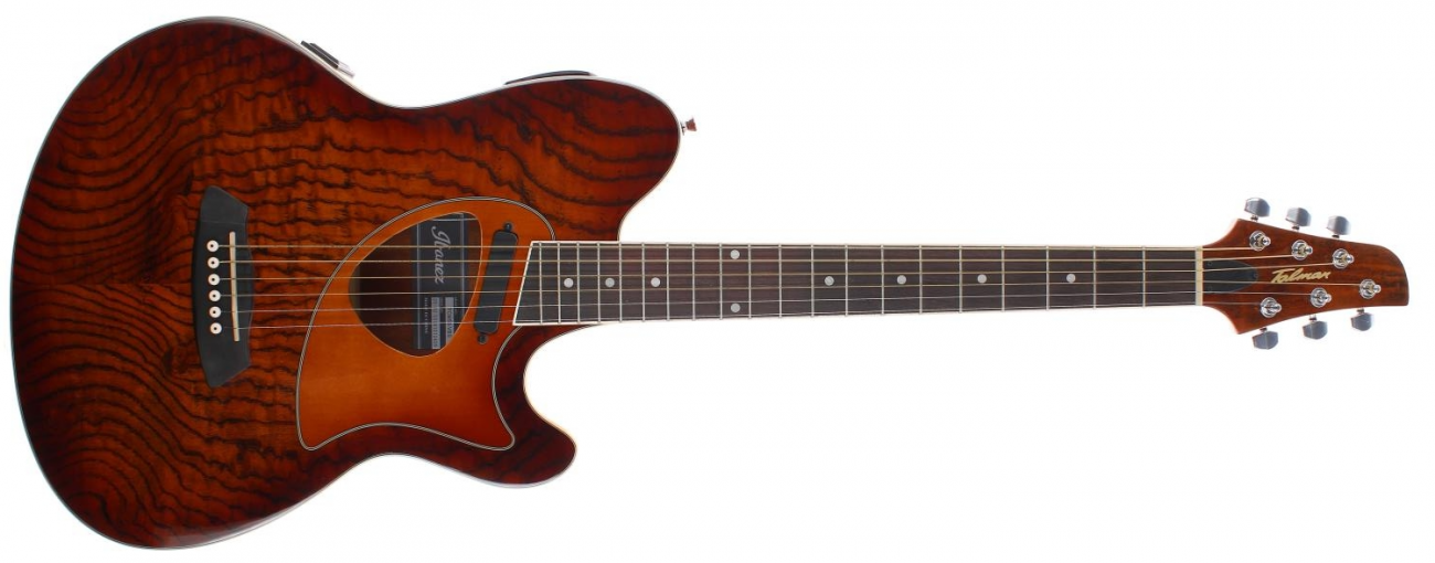 Portfolio – SickStrings.co.uk