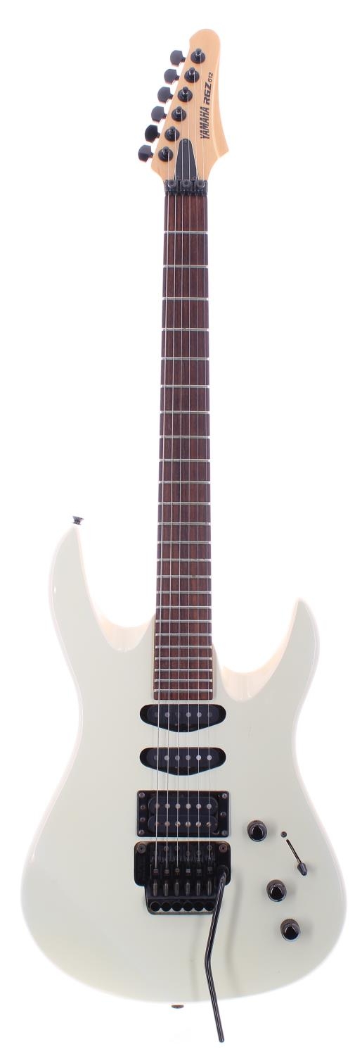 SickStrings.co.uk – Guitars. Basses. Amps. Accessories.